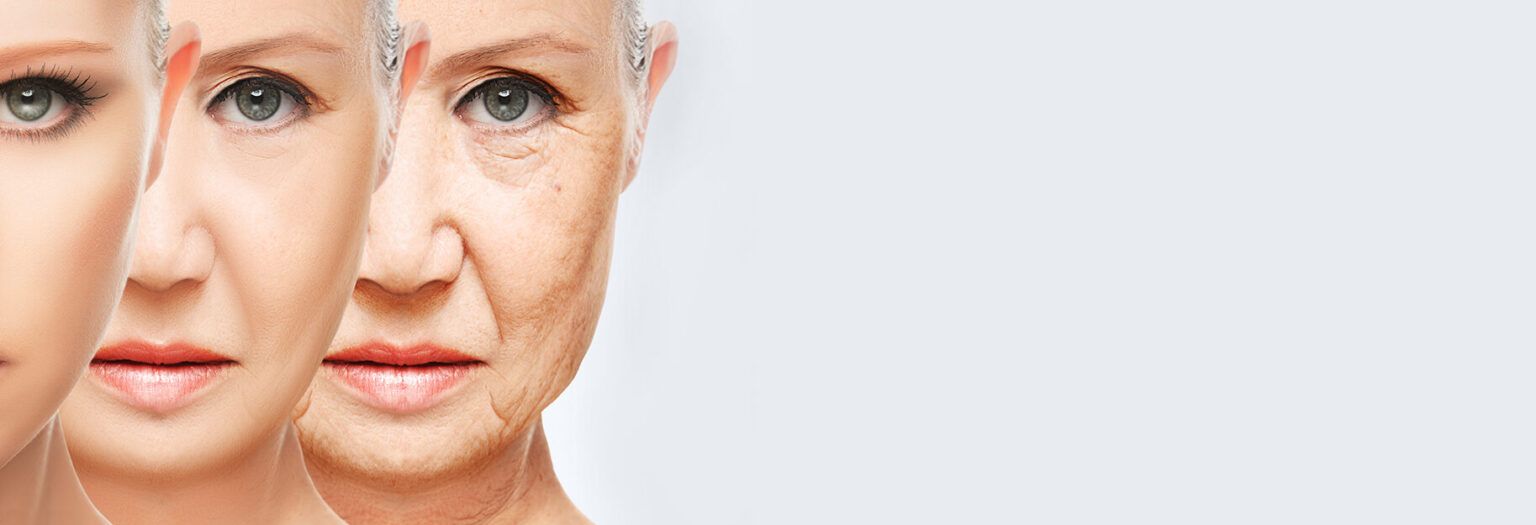 ¿QUÉ es la ADAPTACIÓN PERSONAL y su IMPACTO EMOCIONAL?