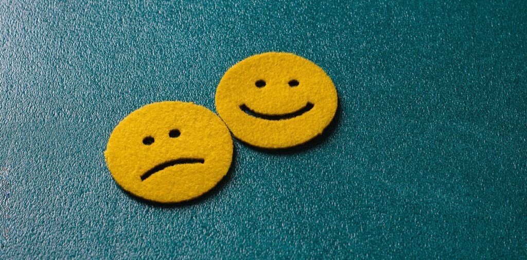 ¿QUÉ es el FEELING entre DOS PERSONAS? DESCÚBRELO AQUÍ