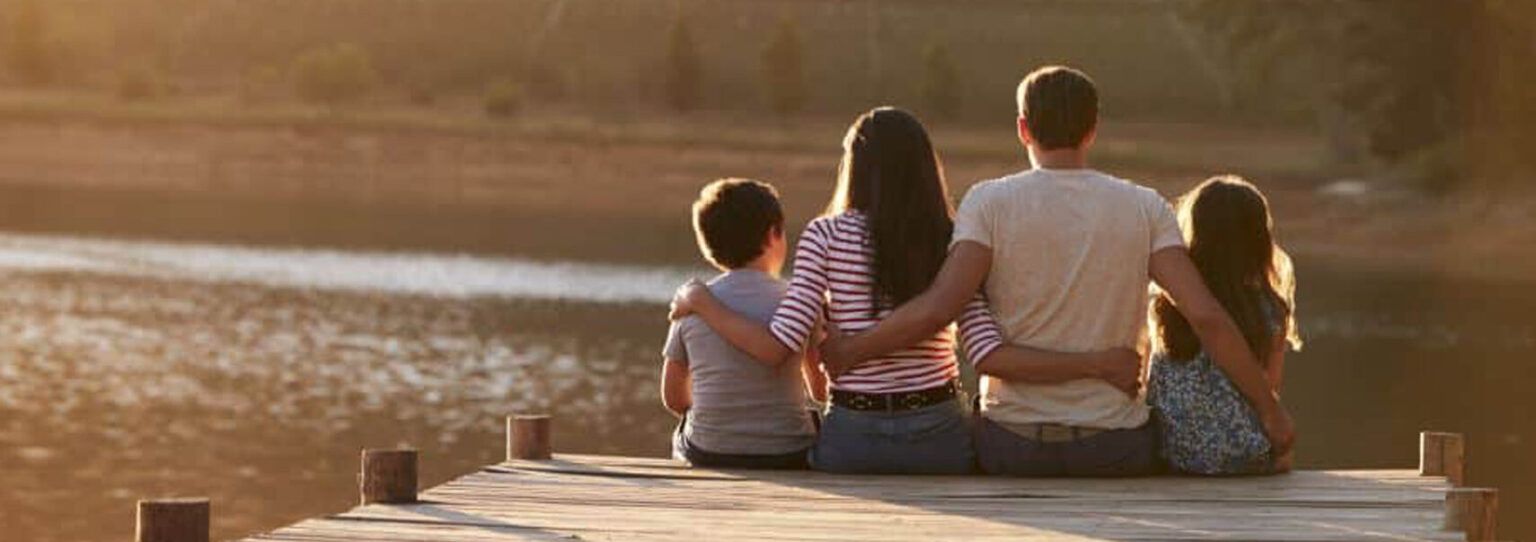 ¿CUAL ES la clave de PERTENENCIA y AMOR? Descúbrelo aquí.