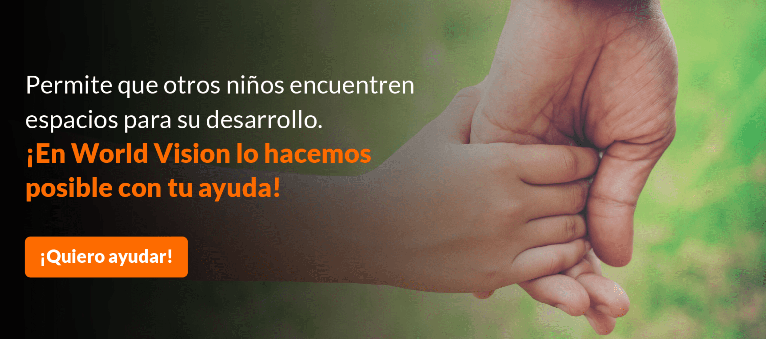 ¿QUÉ SIGNIFICA entrelazar los DEDOS con un AMIGO?