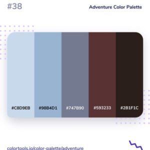 ¿QUÉ COLOR TRANSMITE LUJO y DIGNIDAD? DESCÚBRELO AQUÍ