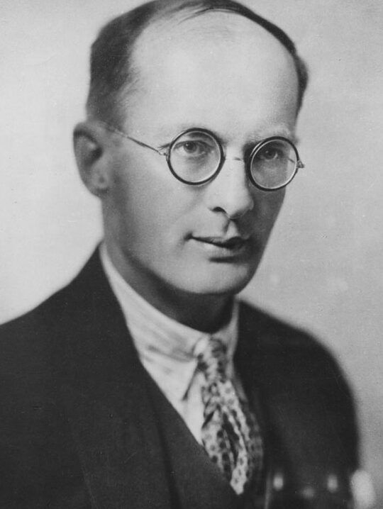 ¿QUÉ MÉTODO USABA MALINOWSKI? DESCÚBRELO AQUÍ