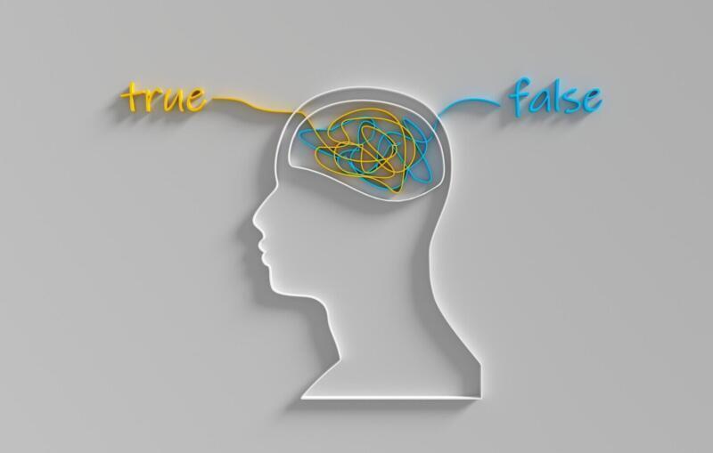 Elizabeth Loftus y los estudios de la memoria: La creación de falsos ...